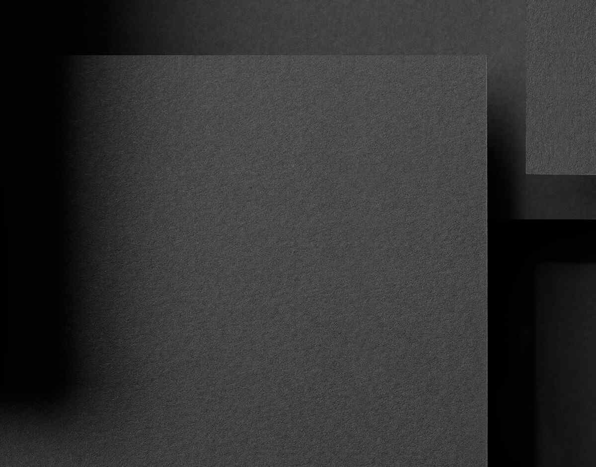 inner_background_01 – Bay Immigration Law