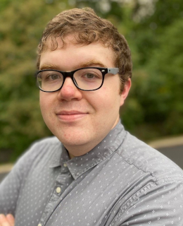 Evan Ford – Bay Immigration Law