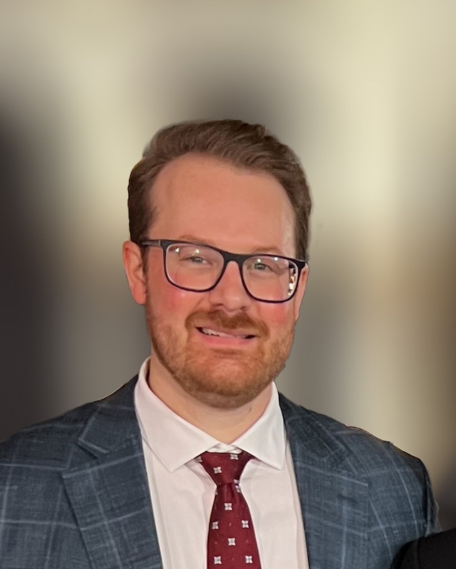 Jeff Photo – Bay Immigration Law